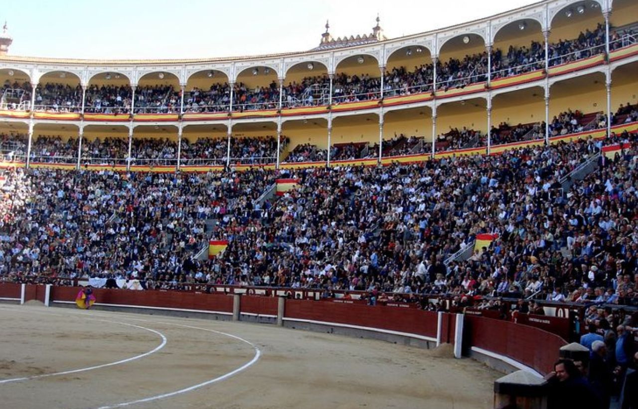 Madrid Bullfighting: A Guide to Choosing the Best Seat